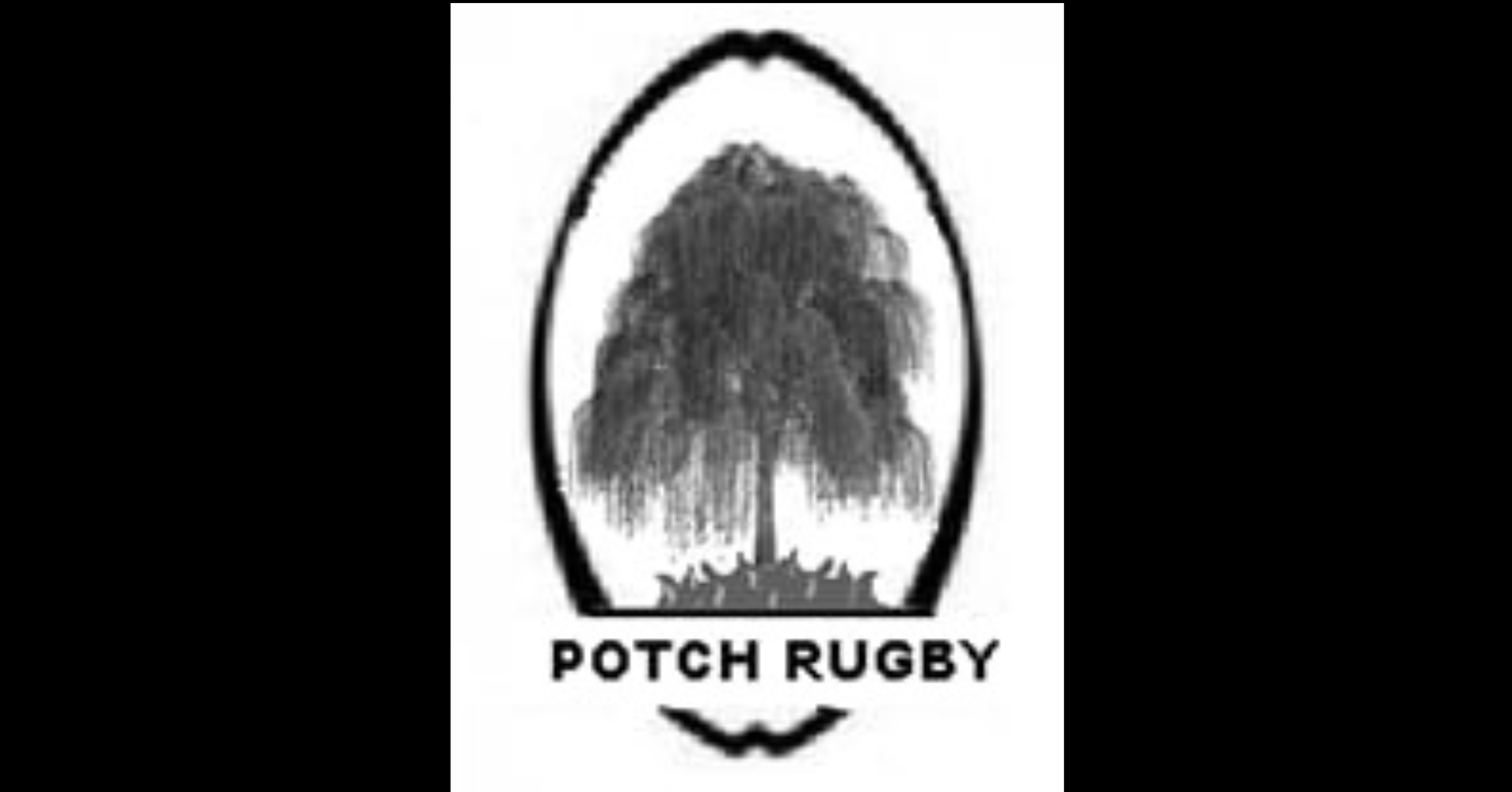 Potch Lets help: Sponsorship Drive Launched for U/15 Regional Rugby ...