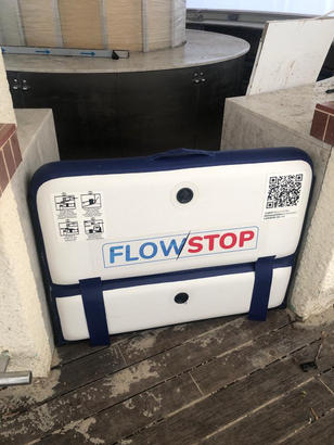 Gallery | Flowstop USA
