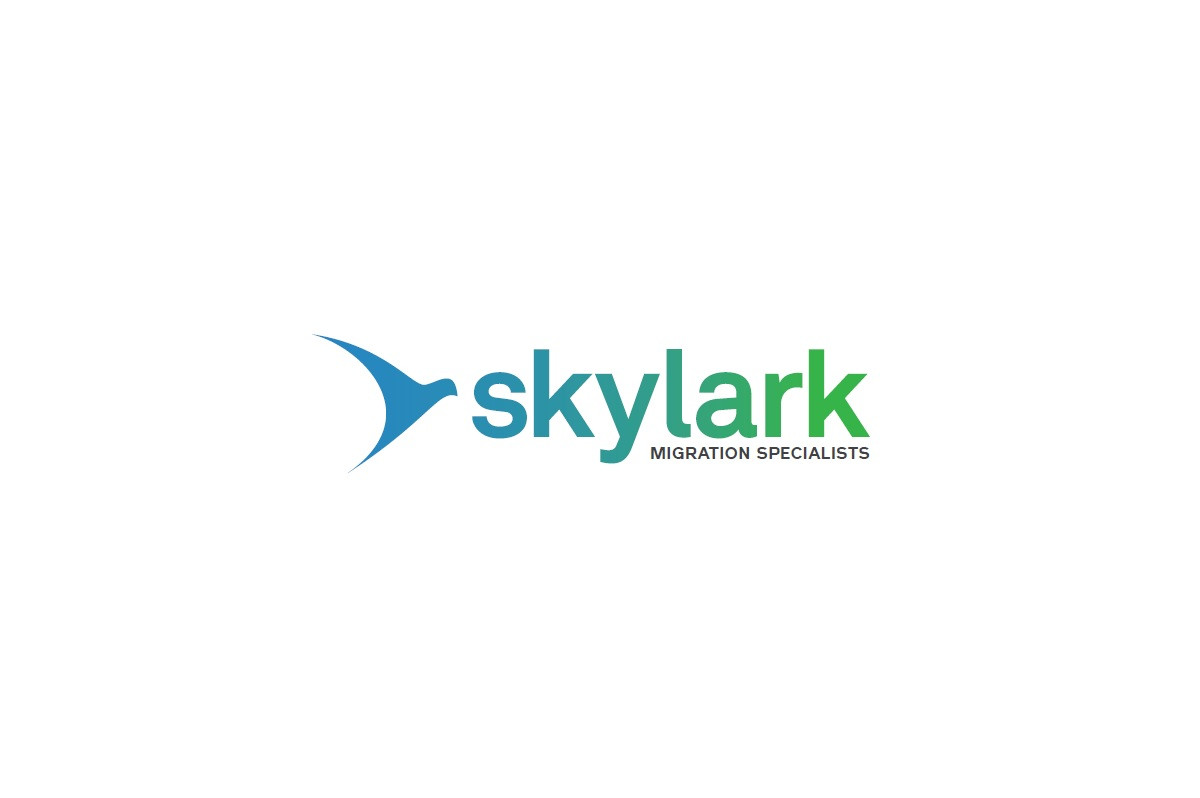 Immigration & Migration Agents Melbourne - Skylark Migration