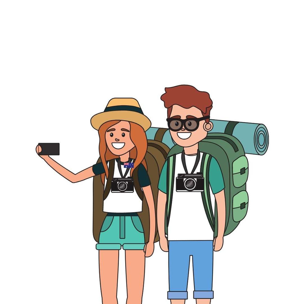 Can You Apply For A Partner Visa While On A Visitor Visa can-you-apply-for-a-partner-visa-while-on-a-visitor-visa