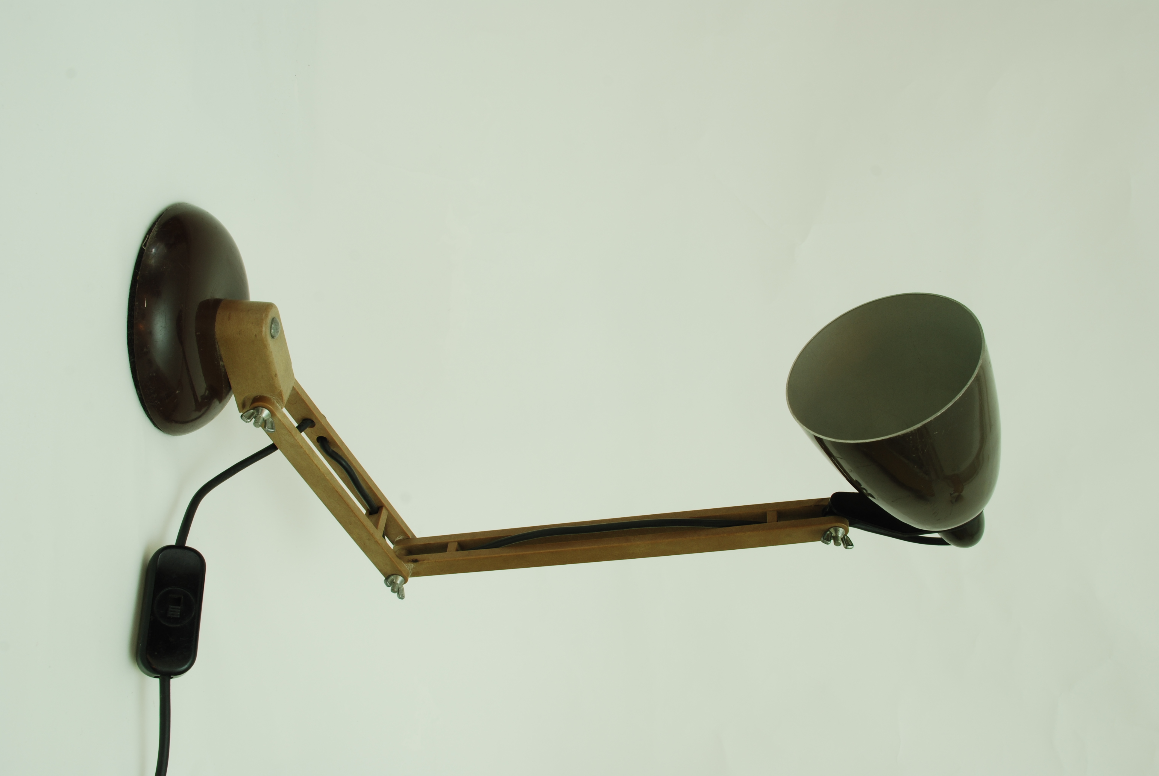 MISCELLANEOUS | midc-classicdesign