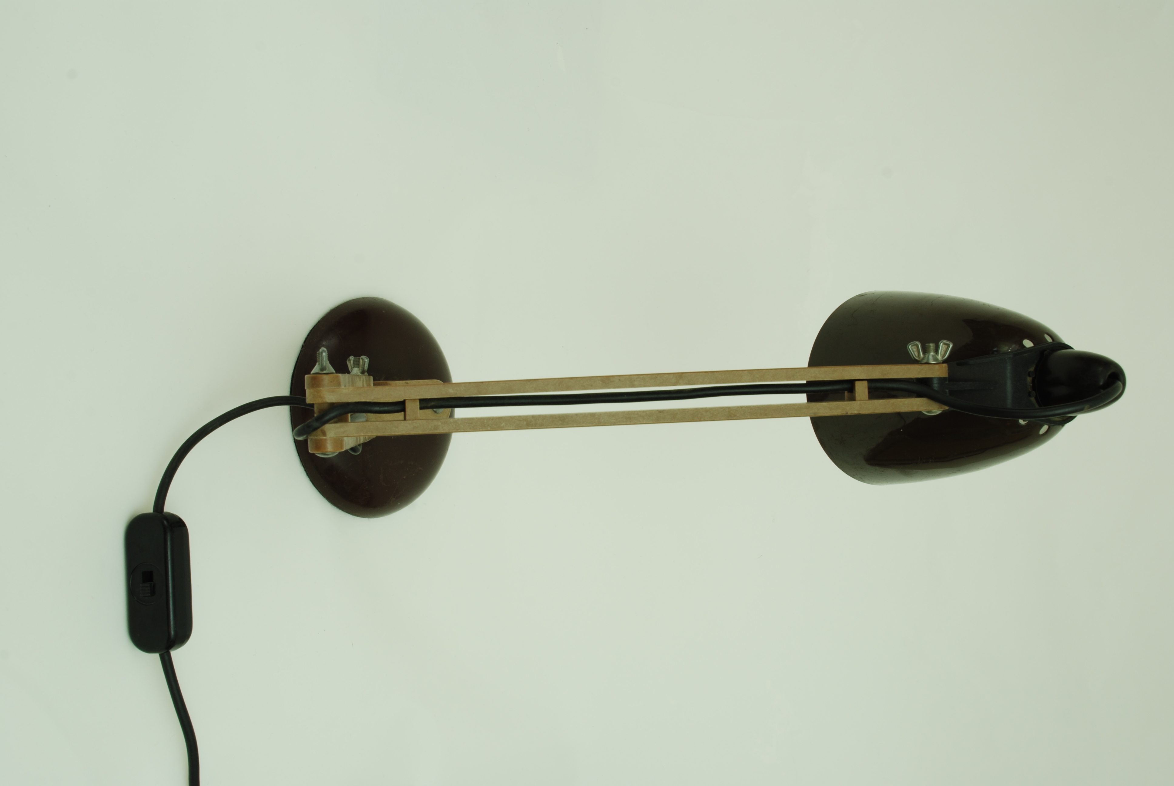 MISCELLANEOUS | midc-classicdesign