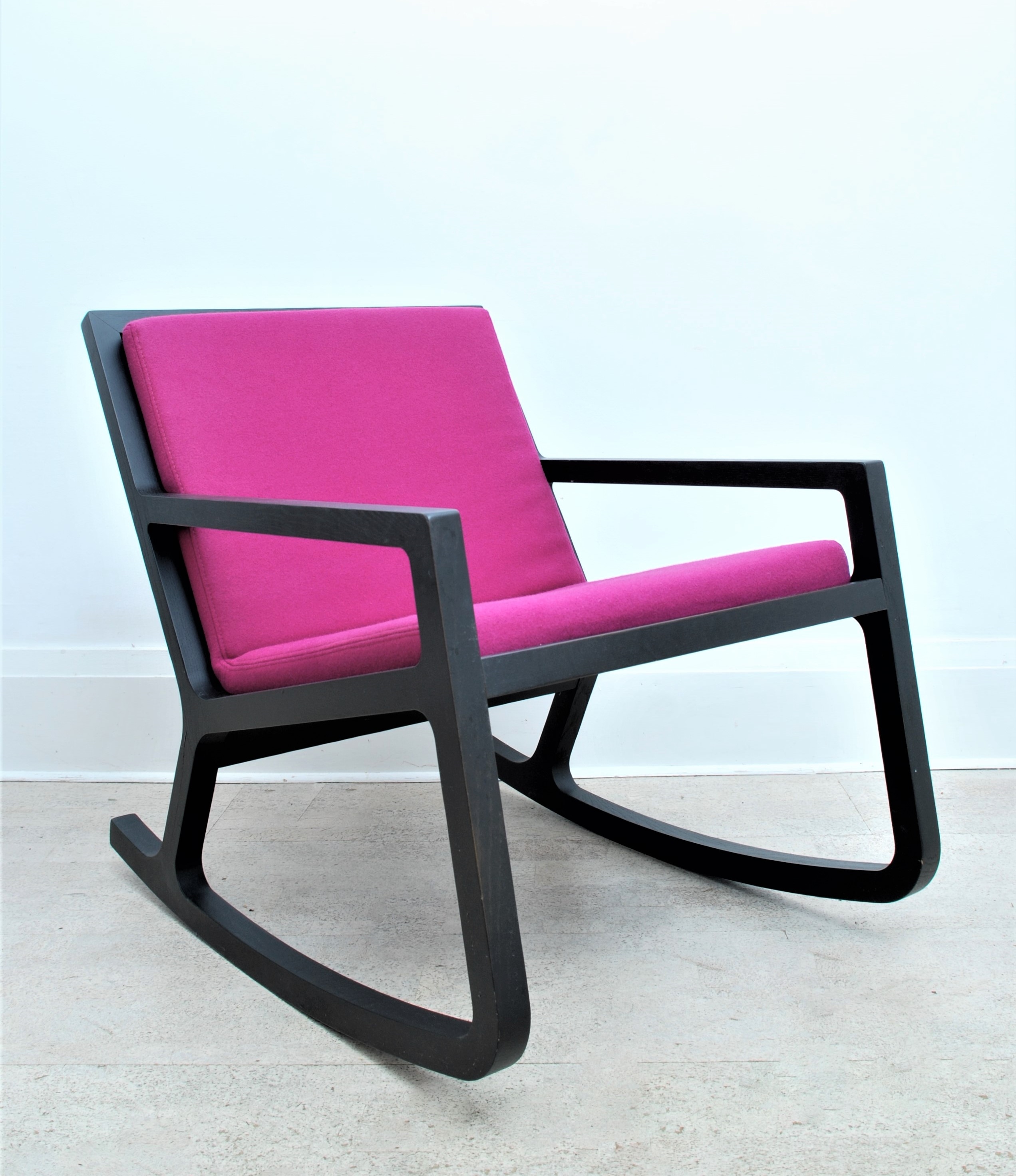 SEATING | midc-classicdesign