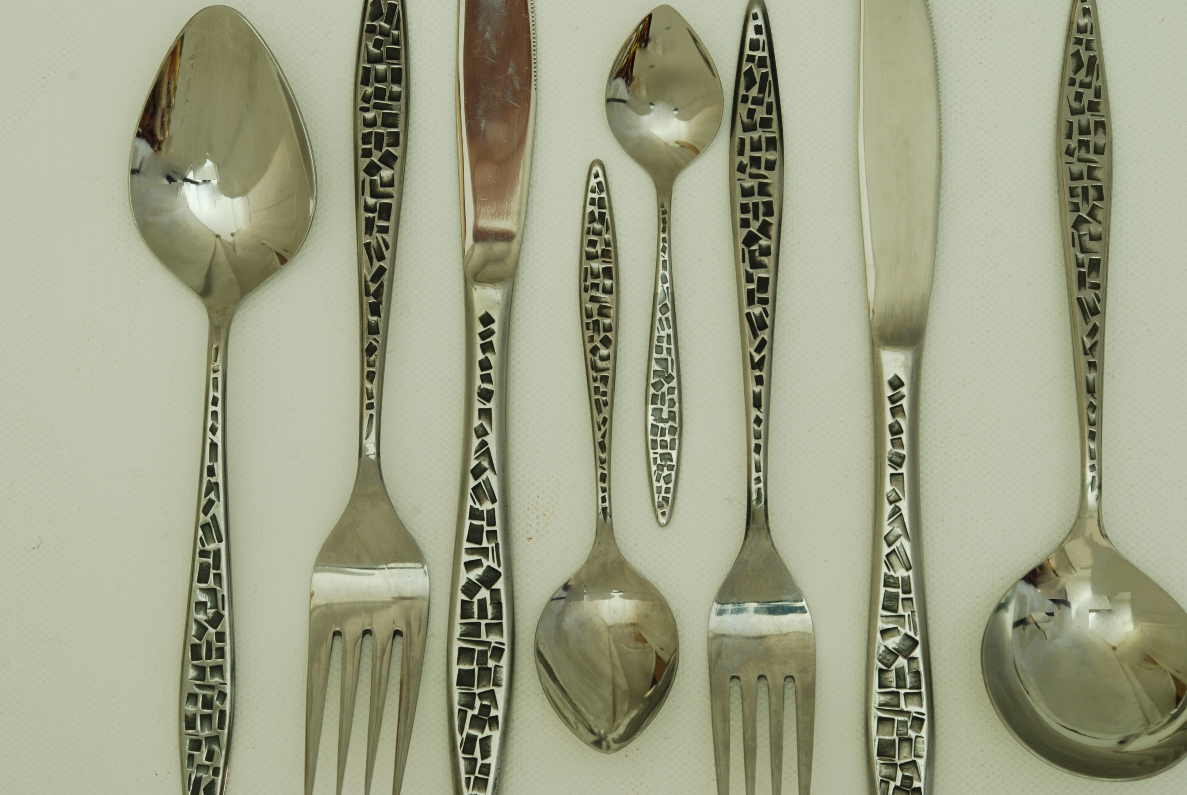 MISCELLANEOUS | midc-classicdesign