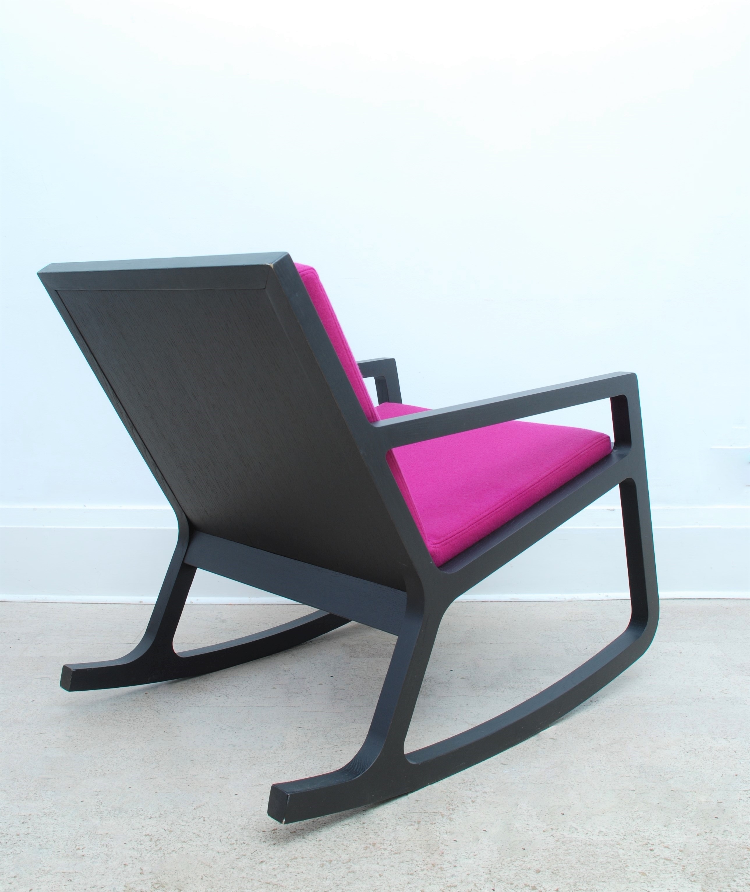 SEATING | midc-classicdesign