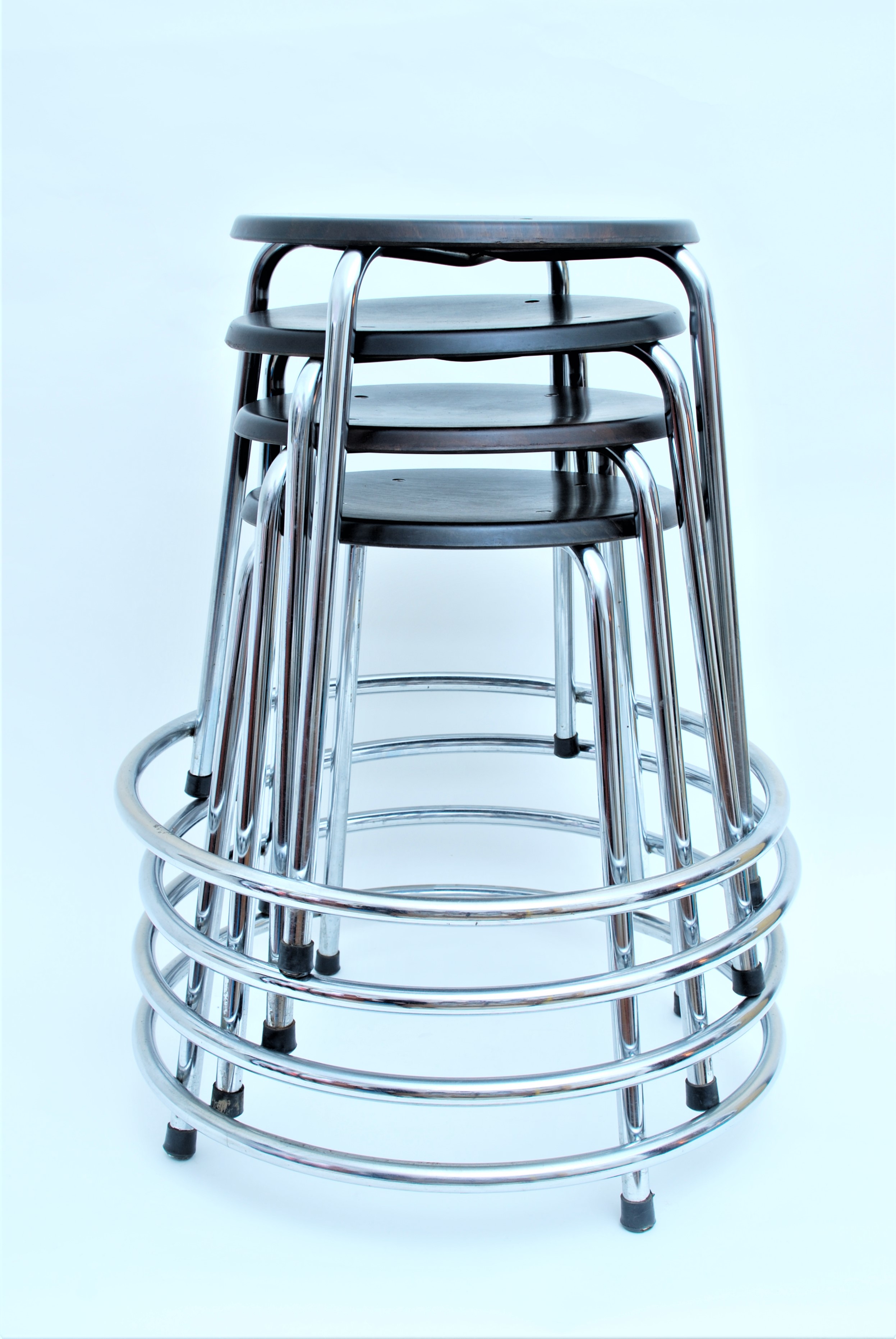 SEATING | midc-classicdesign