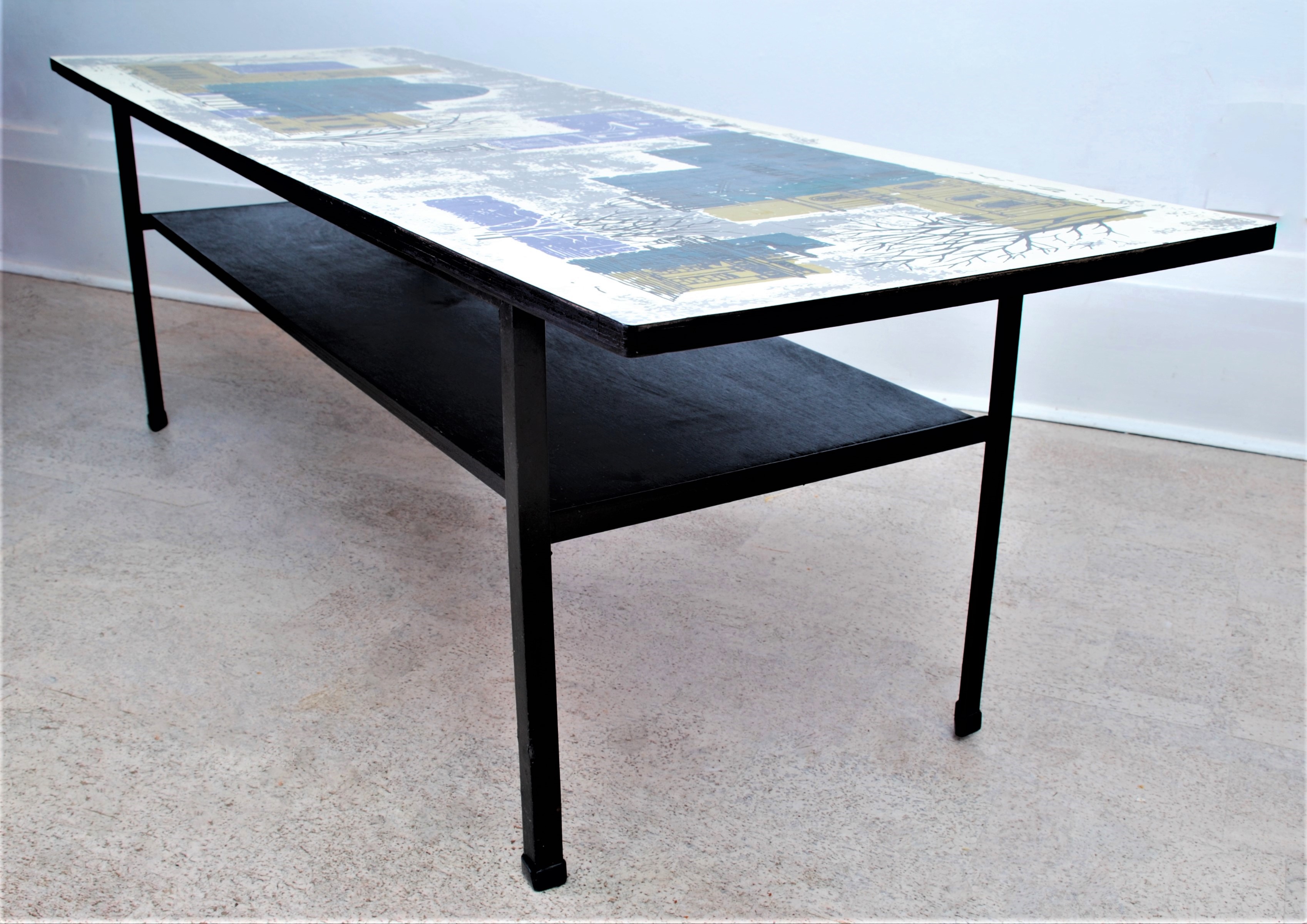 TABLES | midc-classicdesign