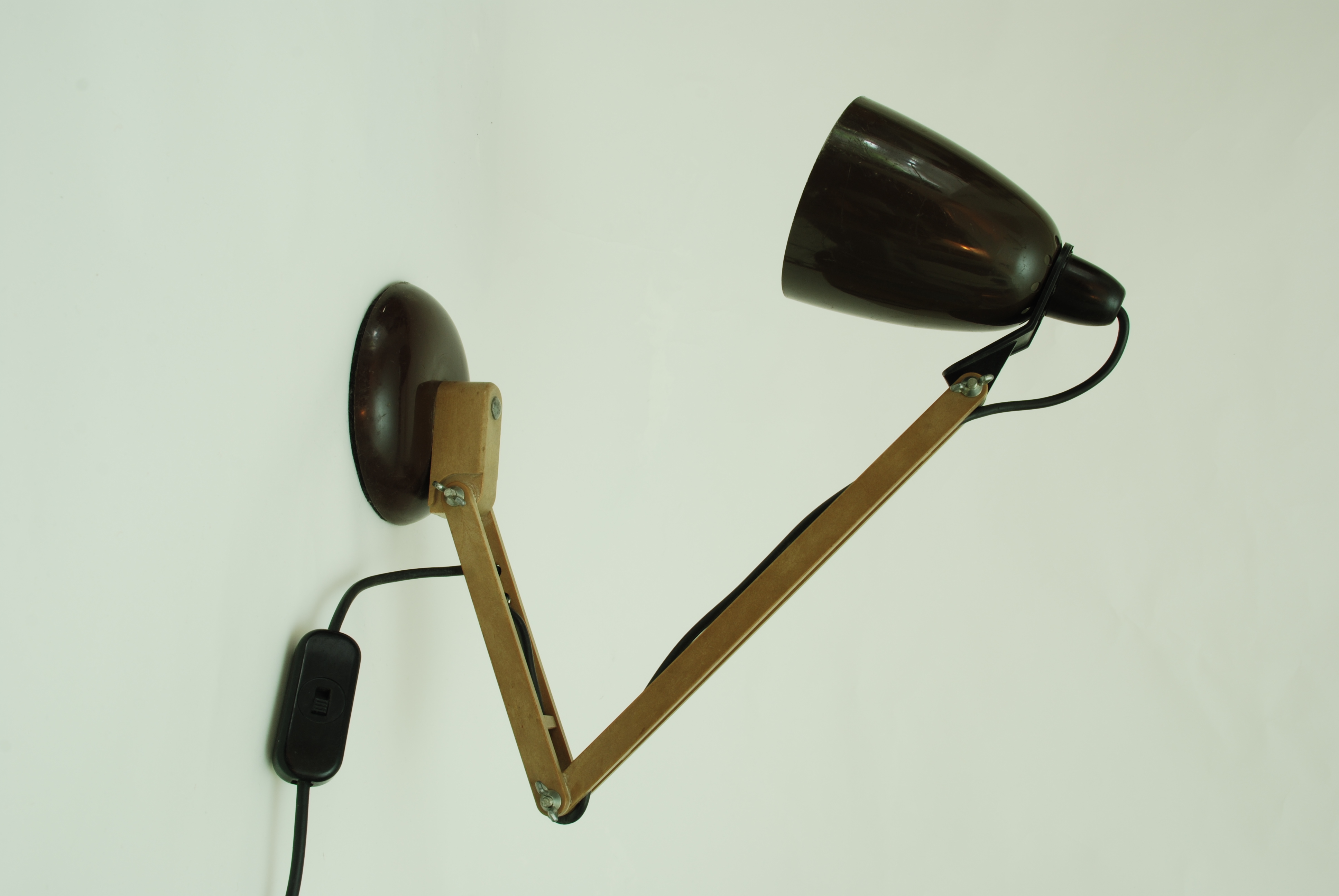 MISCELLANEOUS | midc-classicdesign