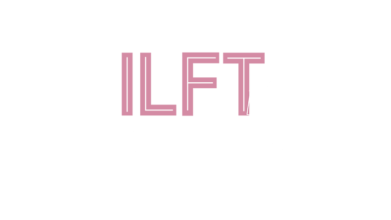 株式会社ILFT |デザイン会社