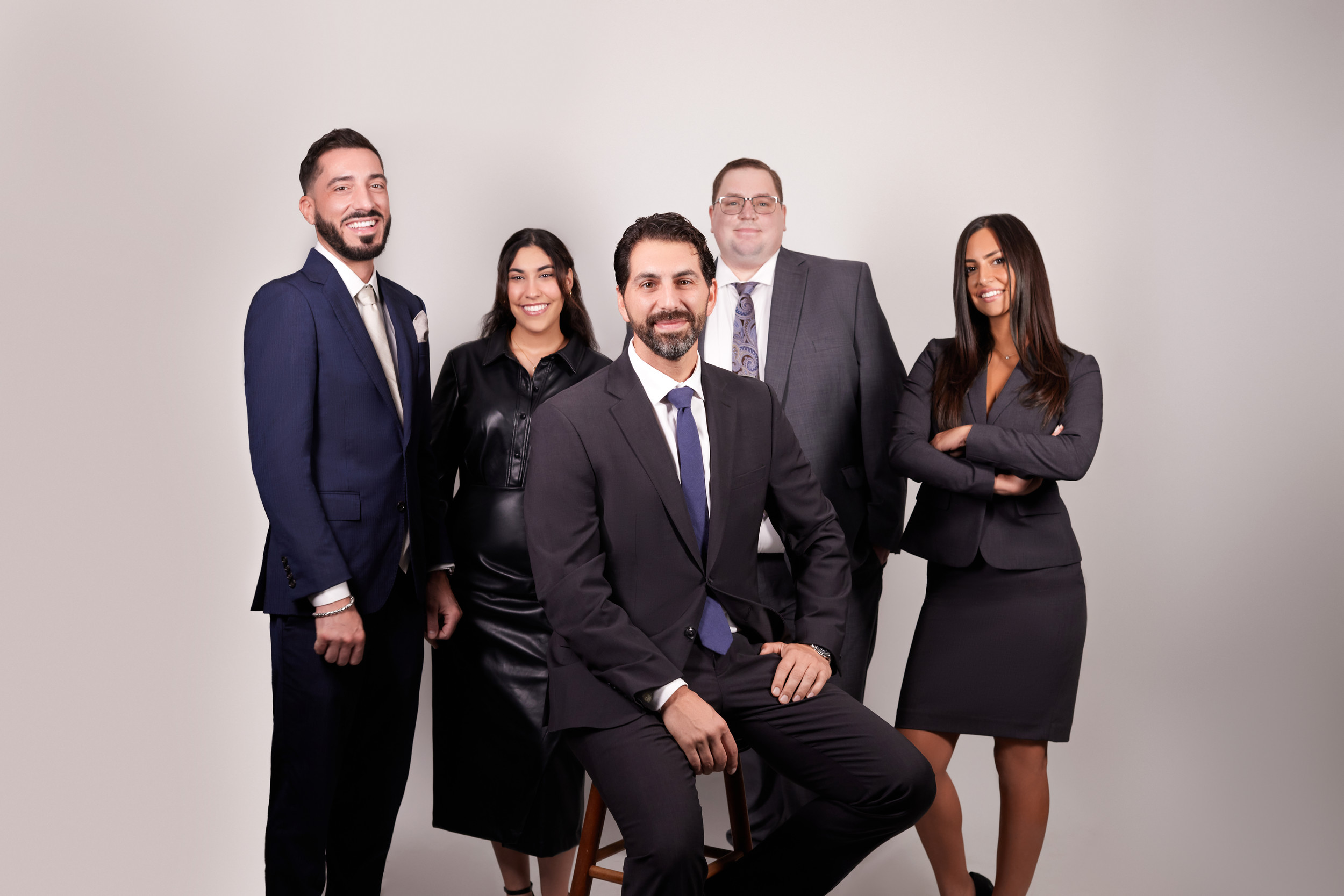 AWS Law Firm I Estates, Probate, Guardianship, Trusts