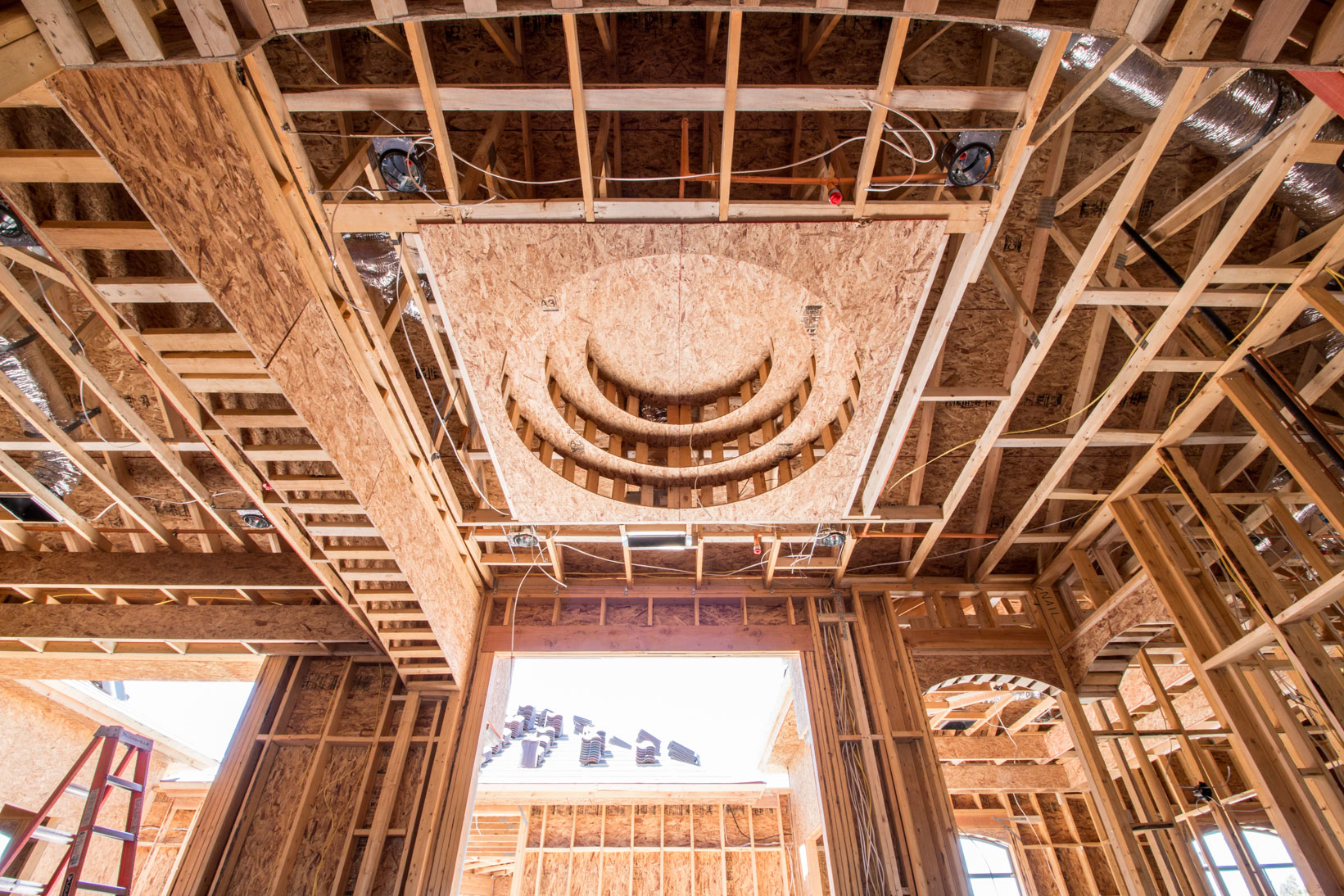 Ocotillo Construction