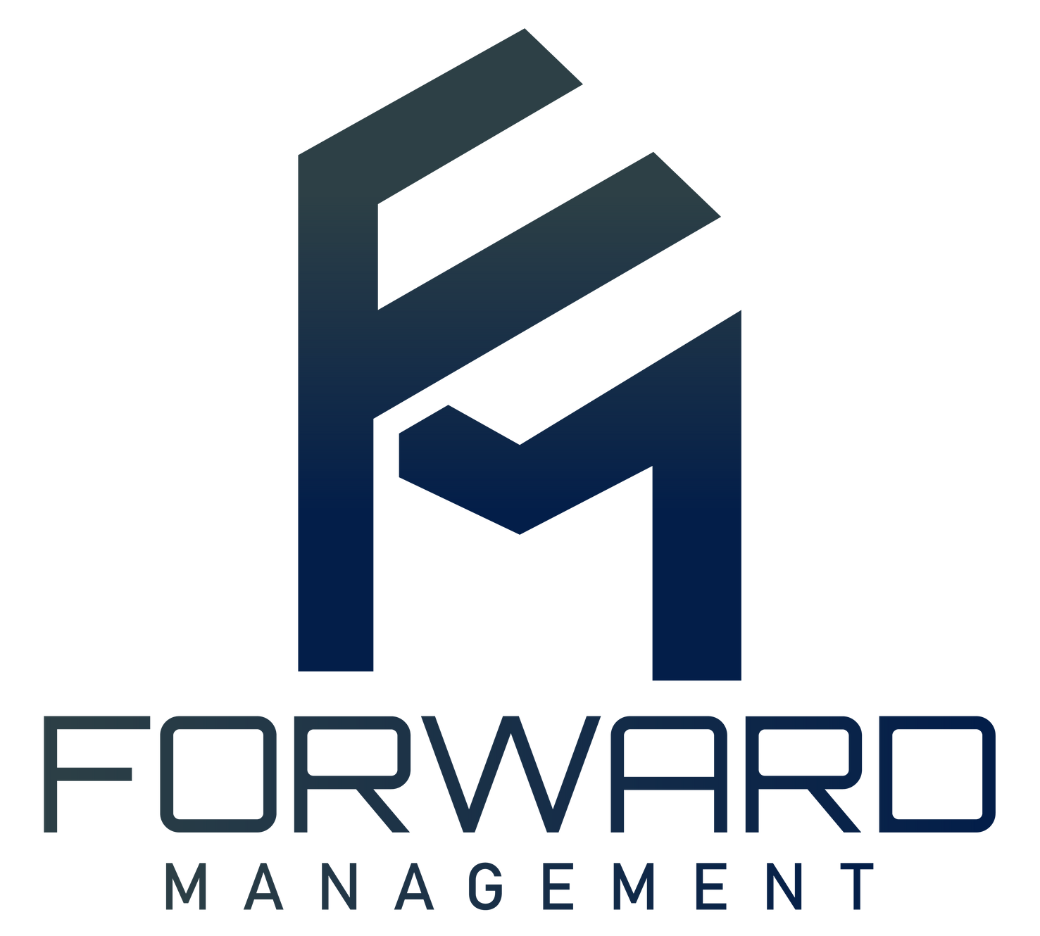 Forward Management | Association Management