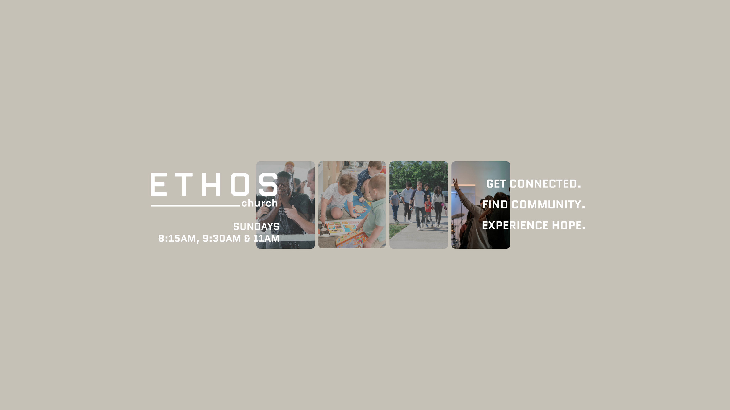 Watch | Ethos Church