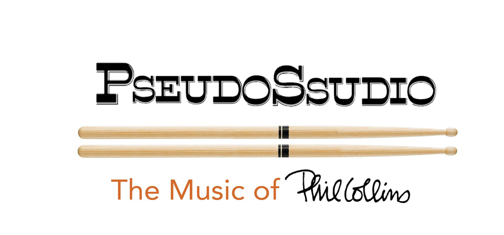 PSEUDOSSUDIO! | MyFathersPlace.com