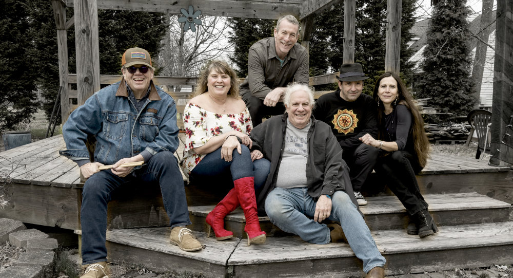 Stackabones | MyFathersPlace.com