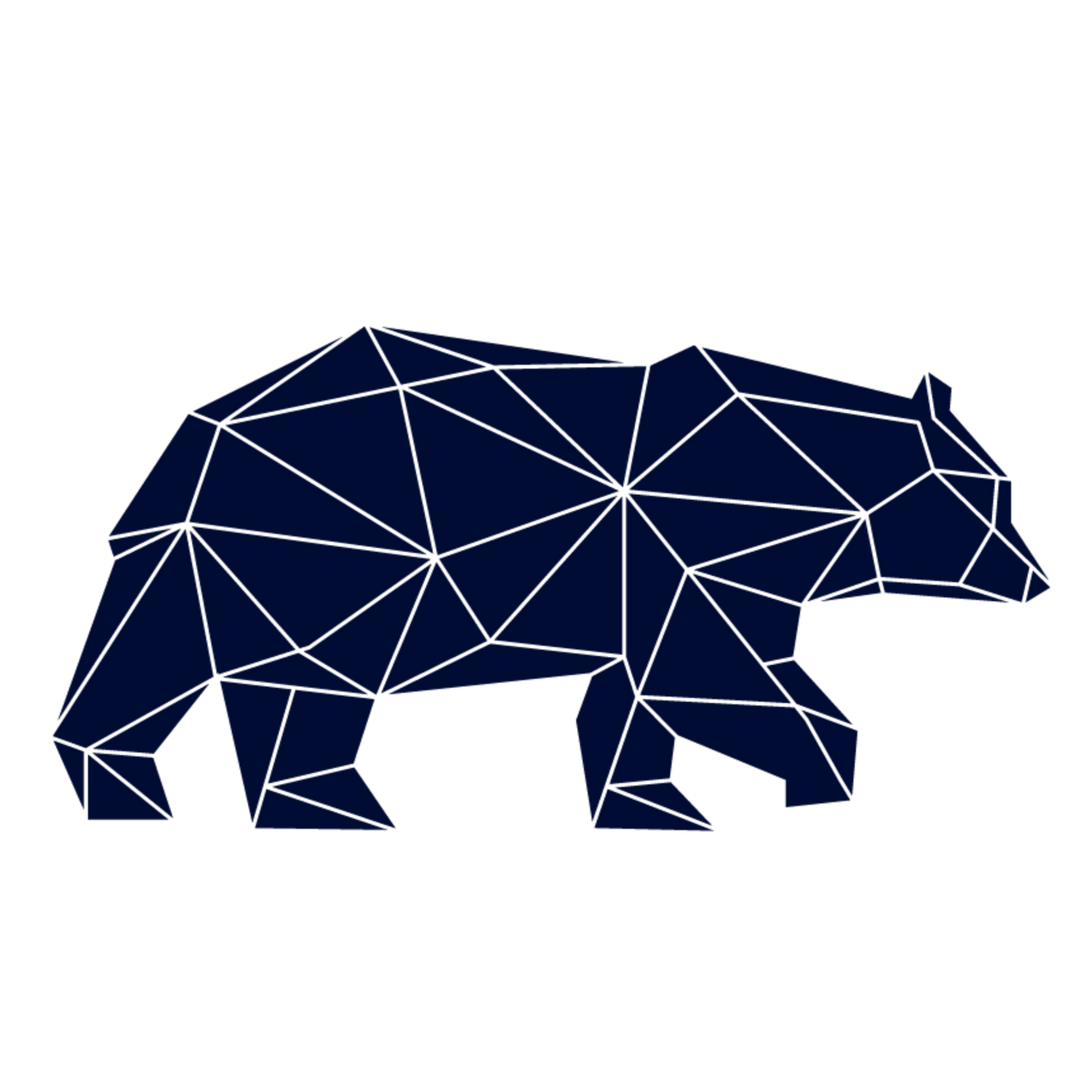 Book a Demo | Bear Cognition, Inc.