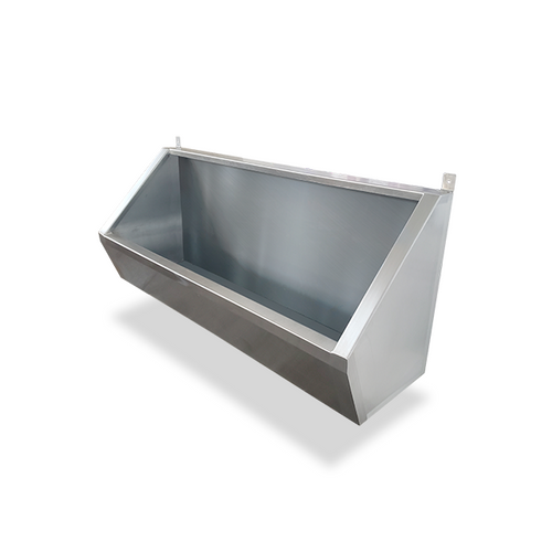 Mingitorio | RAMSO inoxidables