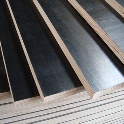 Phenolic Boards | JM Construction