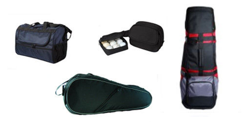 Catalog | JVT Bags and Luggage