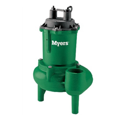 MW50 SERIES | M Green Products