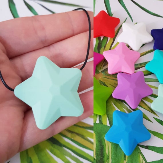 PiCA or not PiCA? Why is your child mouthing inappropriate objects?