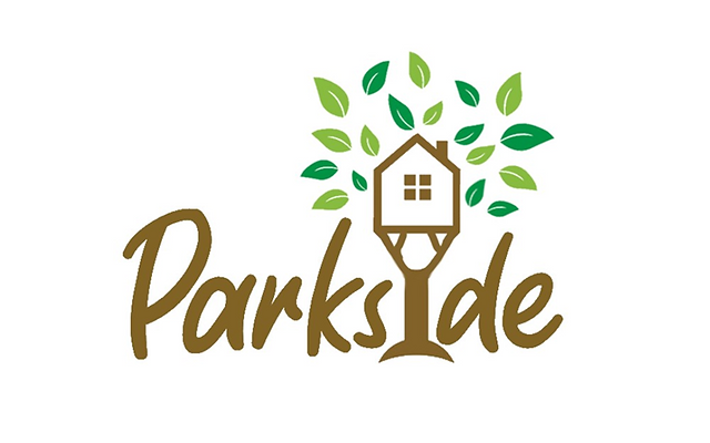 Parkside School Logo Parkside Logistics Contact Us