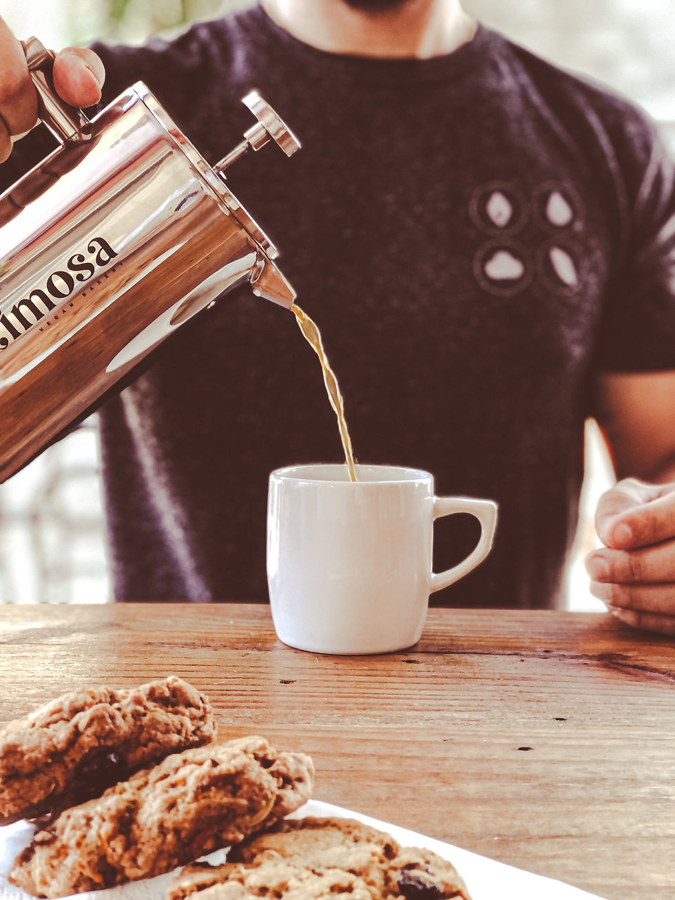 INICIO | Plaza Churea