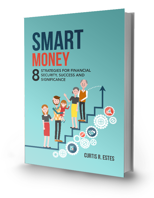 Smart Money | yourlifebydesign