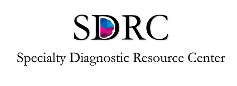 Frequently Asked Questions | Mysite