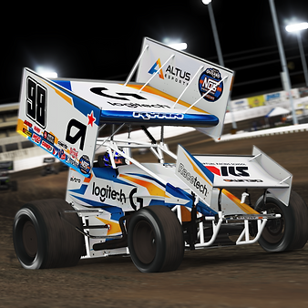 Setups | Speed Factory