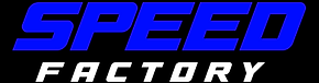 Home | Speed Factory