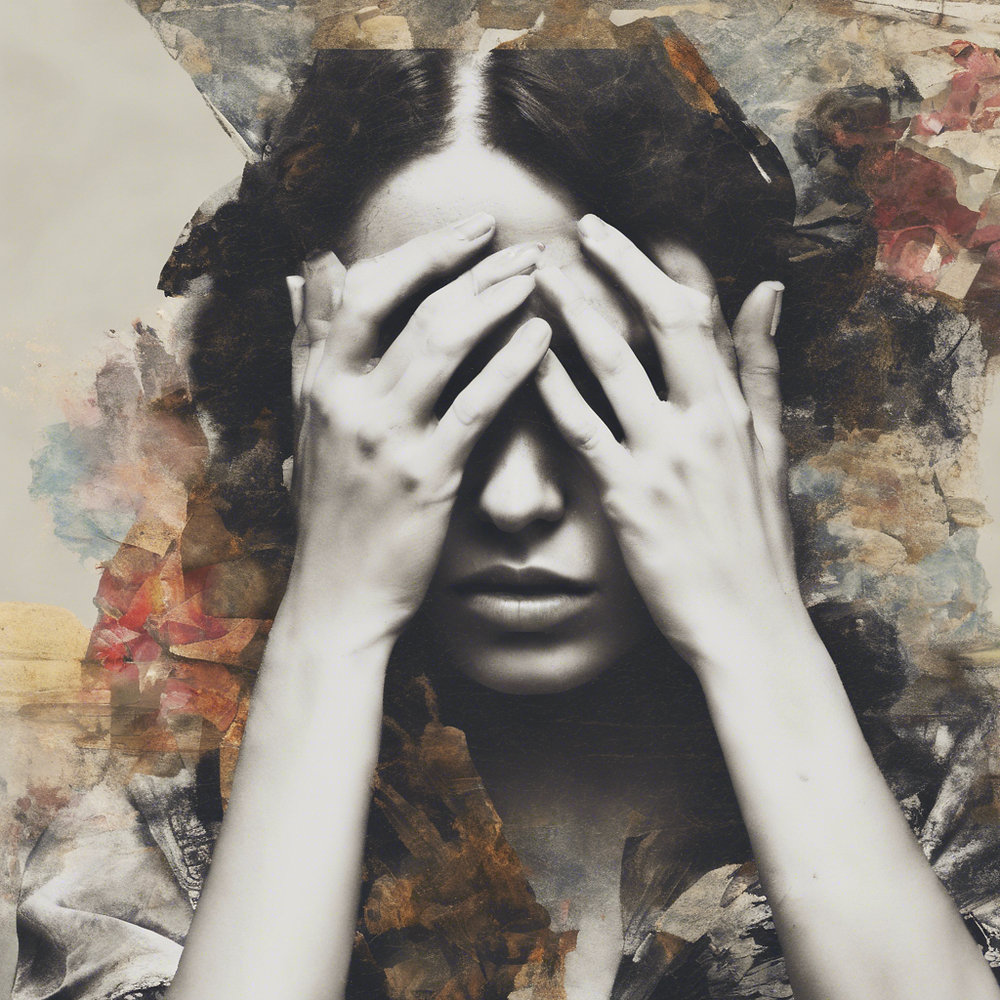 Facing Your Subconscious: Why We Fear Failure and How to Overcome It
