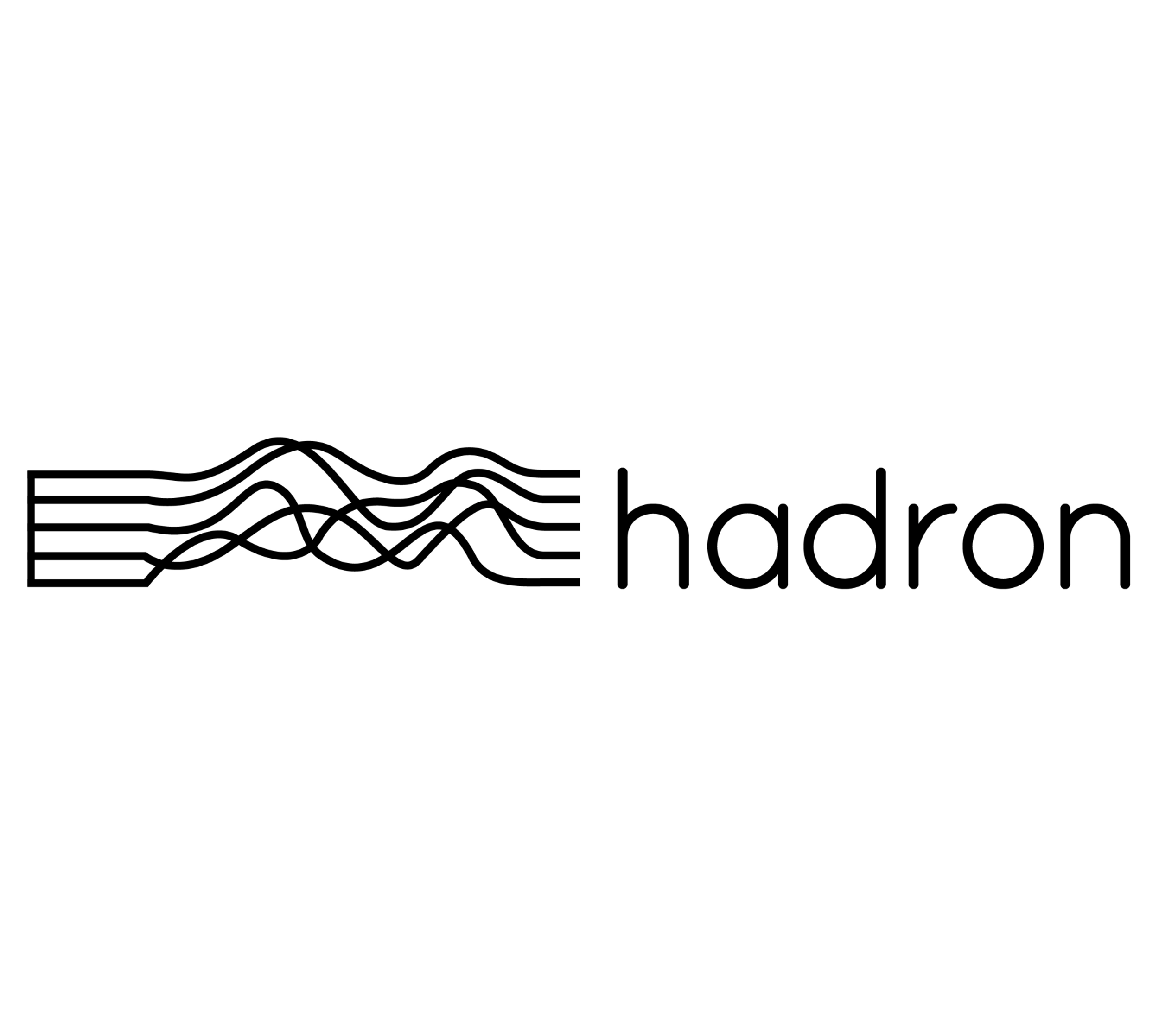 Hadron | dir. Aleks Schürmer