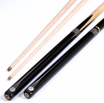 Classic Omin Cue | Terry Griffiths matc