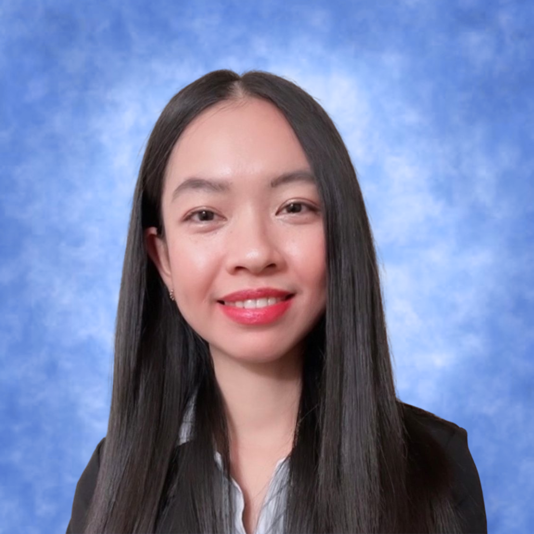 Seila Chuop | Cambodian Mutual Assistance Association