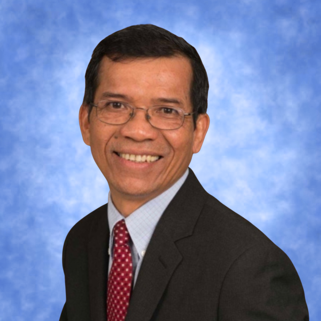 Tha Chhan | Cambodian Mutual Assistance Association