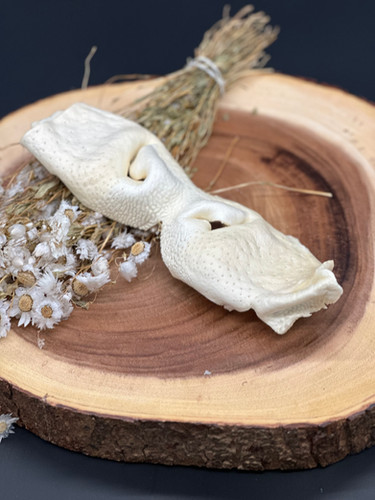 Beef Muzzle | Bone & Barrel Co.