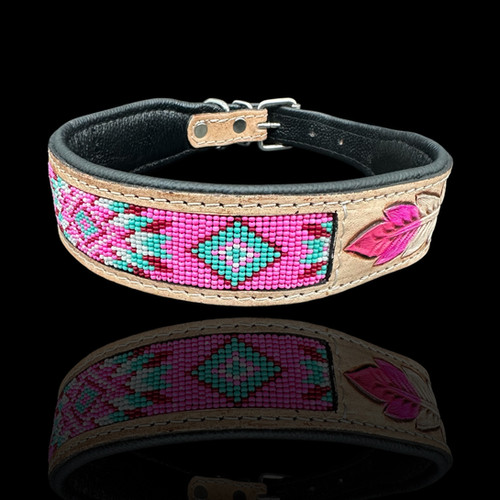 The Savannah | Bone & Barrel Co.