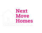 Next Move Homes | Independent Estate Agents