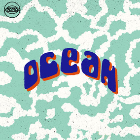 Pama Records | With The Best Beat | London, UK