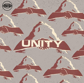 Pama Records | With The Best Beat | London, UK