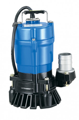 BOMBA SUBMERSA 2 | Maqservice