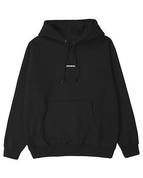 Subsurface | Official Website