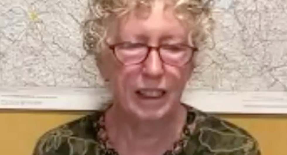 Jam Videos | Send in the Music