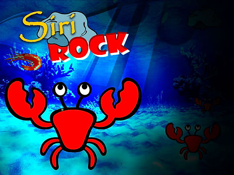 Eduardo Picolo Xavier - Jogos Digitais