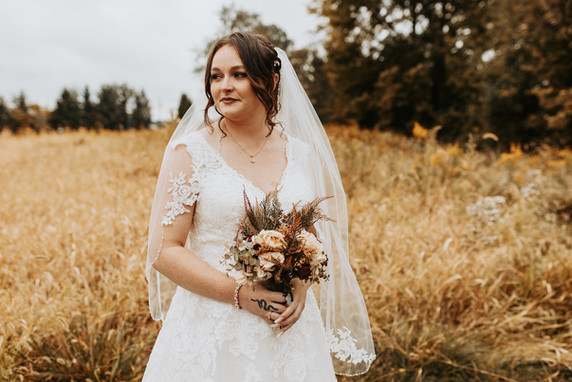 Photos | The Sugar Maple Barn | United States