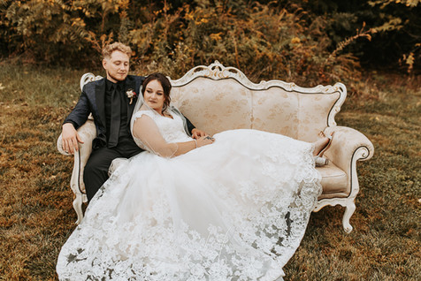 Photos | The Sugar Maple Barn | United States