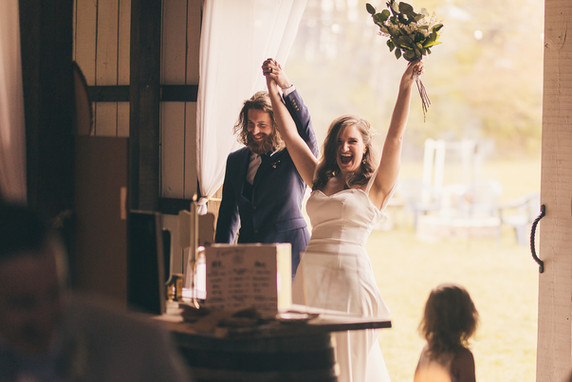 Photos | The Sugar Maple Barn | United States