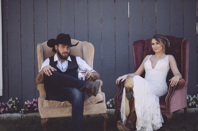 Photos | The Sugar Maple Barn | United States