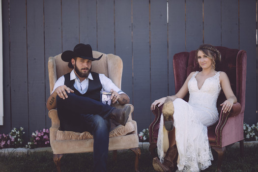 Photos | The Sugar Maple Barn | United States